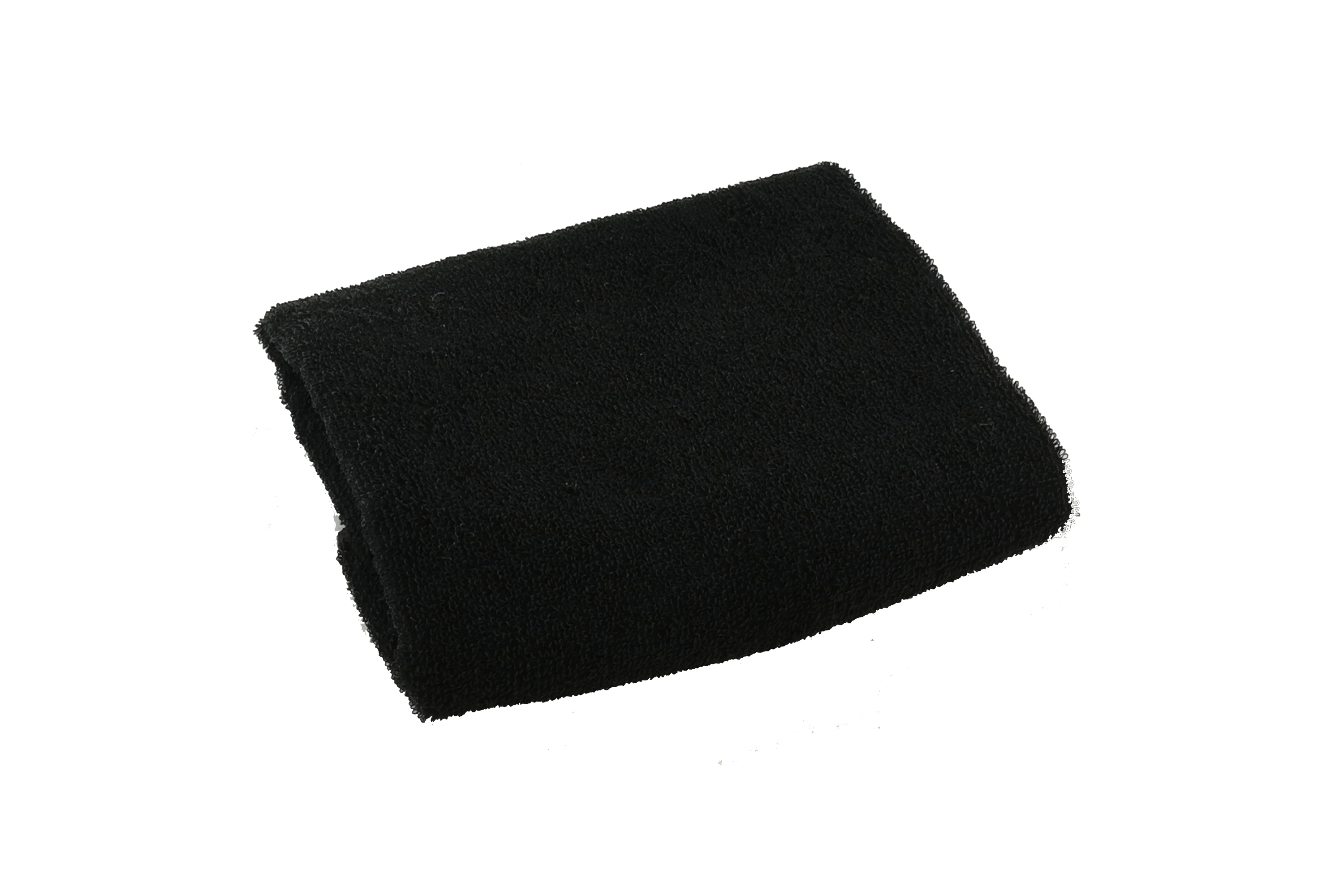 Toallas | Toallasauneuro